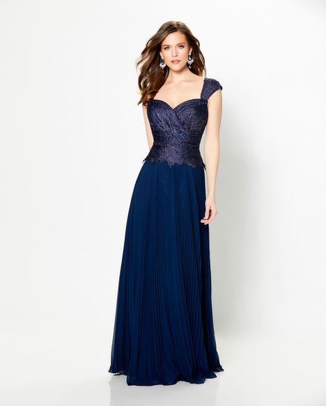 Montage by Mon Cheri Mother of the Bride Dresses in Canada | The ...