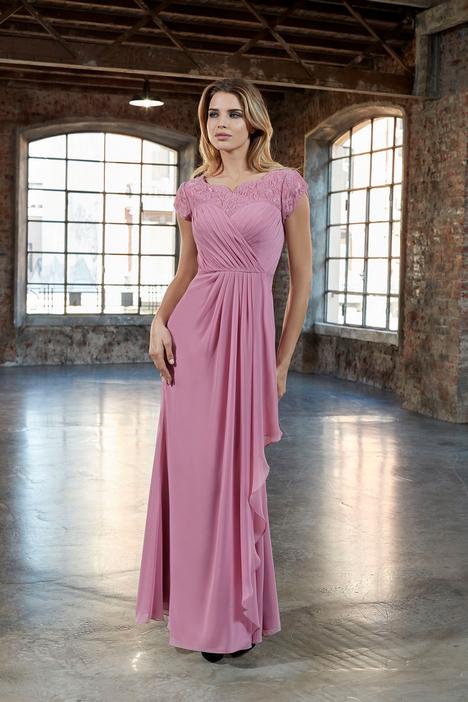 Venus Modest Maids Prom & Grad Dresses in Canada | The Dressfinder