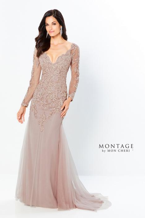 Montage by Mon Cheri Mother of the Bride Dresses in Canada | The ...