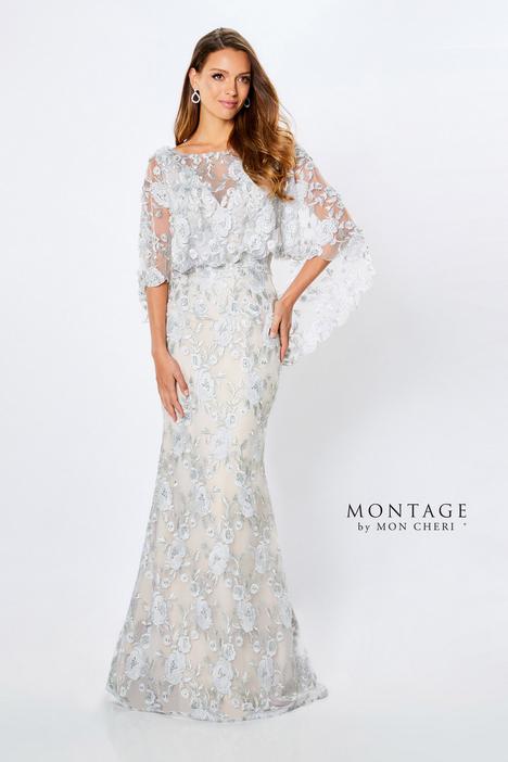 Montage by Mon Cheri Mother of the Bride Dresses in Canada | The ...