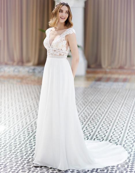 Ella Rosa: Gallery Wedding Dresses in the US & Canada | The Dressfinder