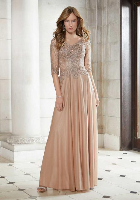 MGNY Madeline Gardner Mother of the Bride Dresses in Canada | The ...