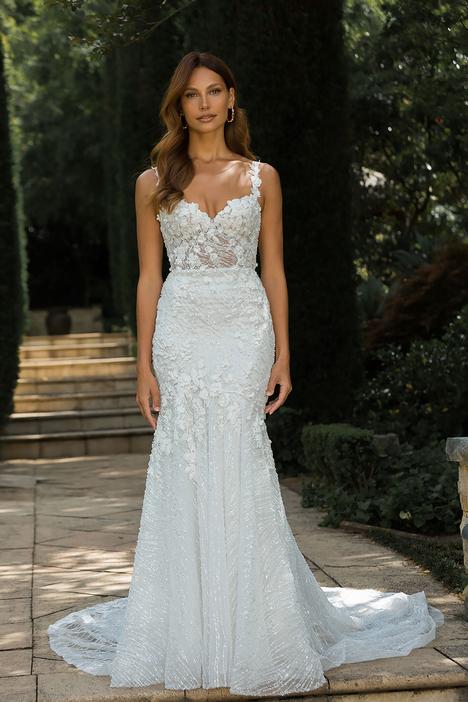 Madi Lane Wedding Dresses in Canada | The Dressfinder