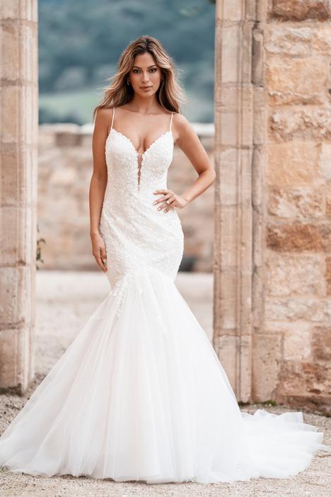 Allure Bridals Wedding Dresses in the United States | The Dressfinder