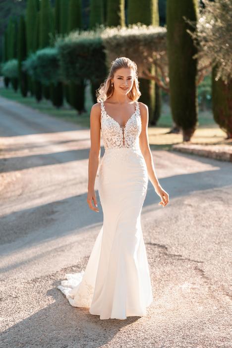 Allure Bridals Wedding Dresses in the United States | The Dressfinder