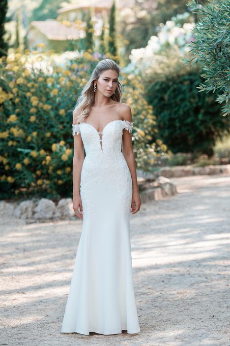 Allure Bridals Wedding Dresses in the United States | The Dressfinder