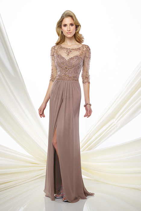 Montage by Mon Cheri Mother of the Bride Dresses in Canada | The ...