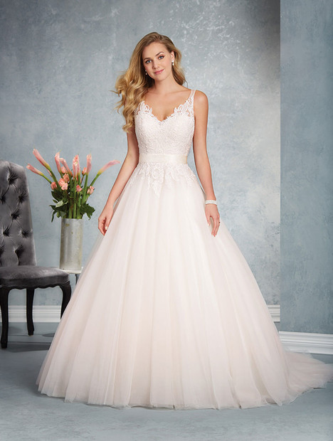 DressFinder | Wedding & Special Occasion Dresses in Canada