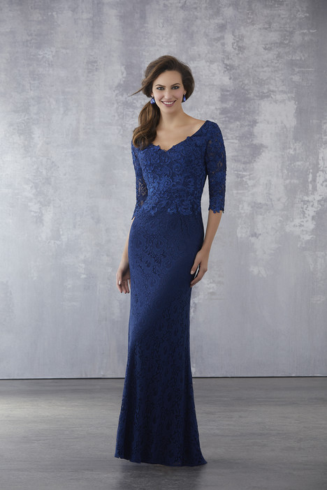 Mori Lee : MGNY Wedding Dresses | DressFinder