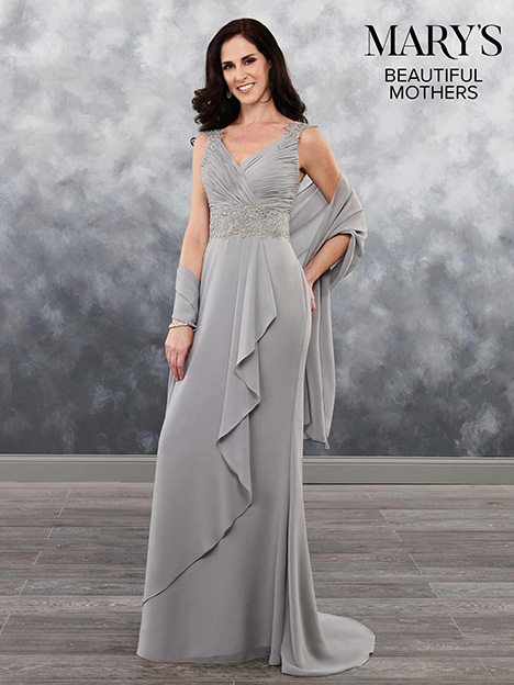 Mary's Bridal: Beautiful Mothers Mother of the Bride Dresses in the US ...